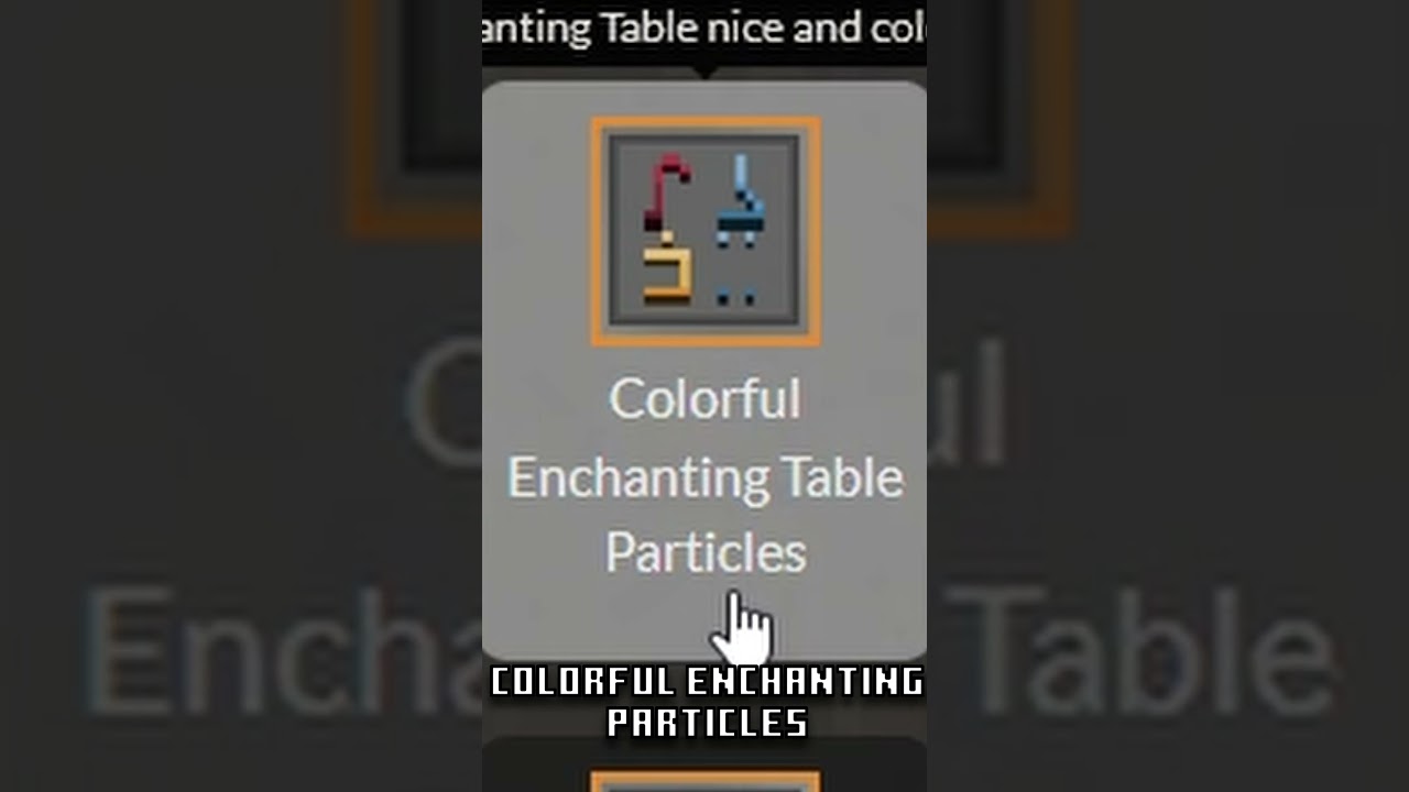 How To Easily Create Custom Minecraft Texture Packs