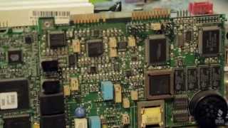 3 Best Computer Repair in Mesa, AZ - Expert Recommendations