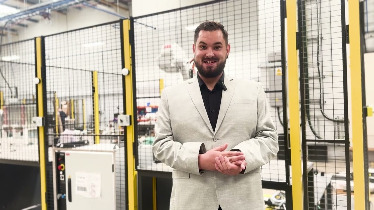 Applied Automation - HR rebranded as People & Culture