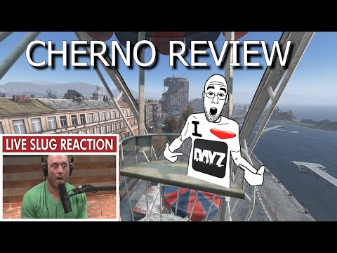 Steam Community :: DayZ