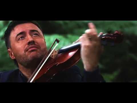 Patrick Roberts – Unchained Melody – Air Supply