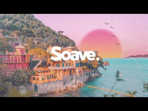 Johnny Chicago - Songs, Events and Music Stats | Viberate.com