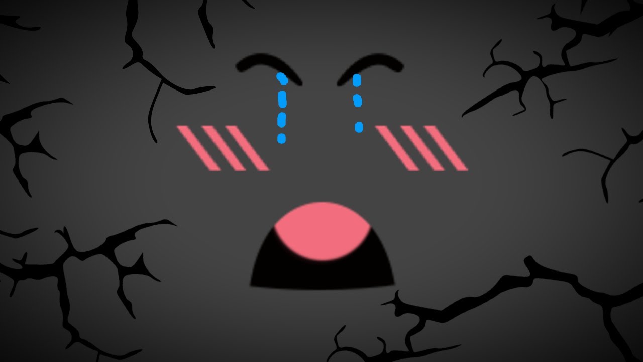 so why the f*ck is roblox deleting classic faces