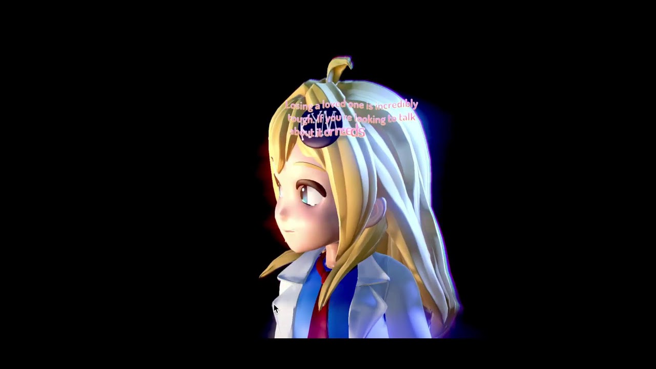 Ask Kym Anything About Memes!