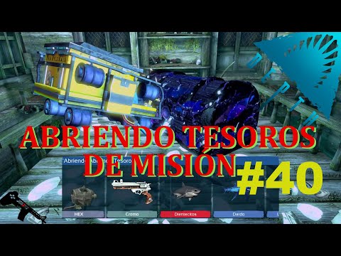 Steam Community :: Video :: Depth megalodon hatchling