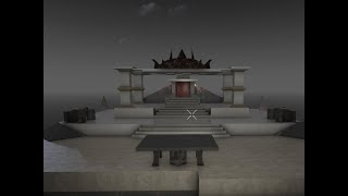 7D2D POI FNS Spook Central at 7 Days to Die Nexus - Mods and community