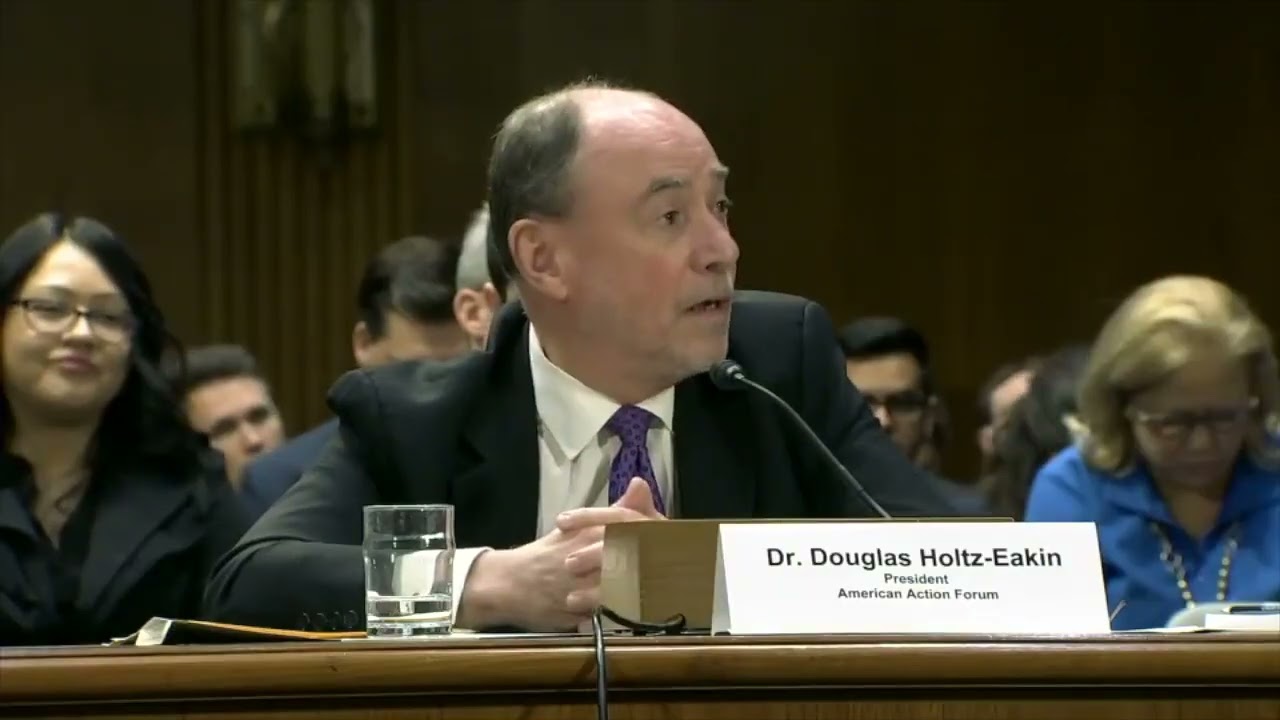 Kennedy v. Climate whackjobs