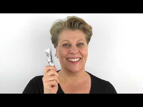 How to Use | MultiVitamin Power Firm