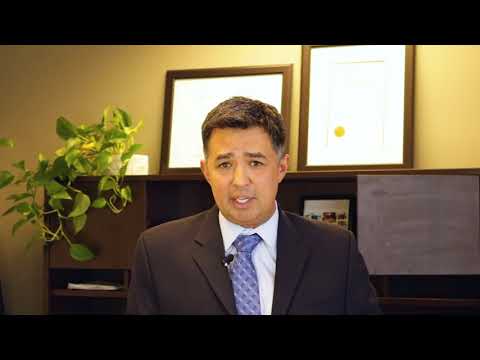 What are Profits Interests in LLCs?