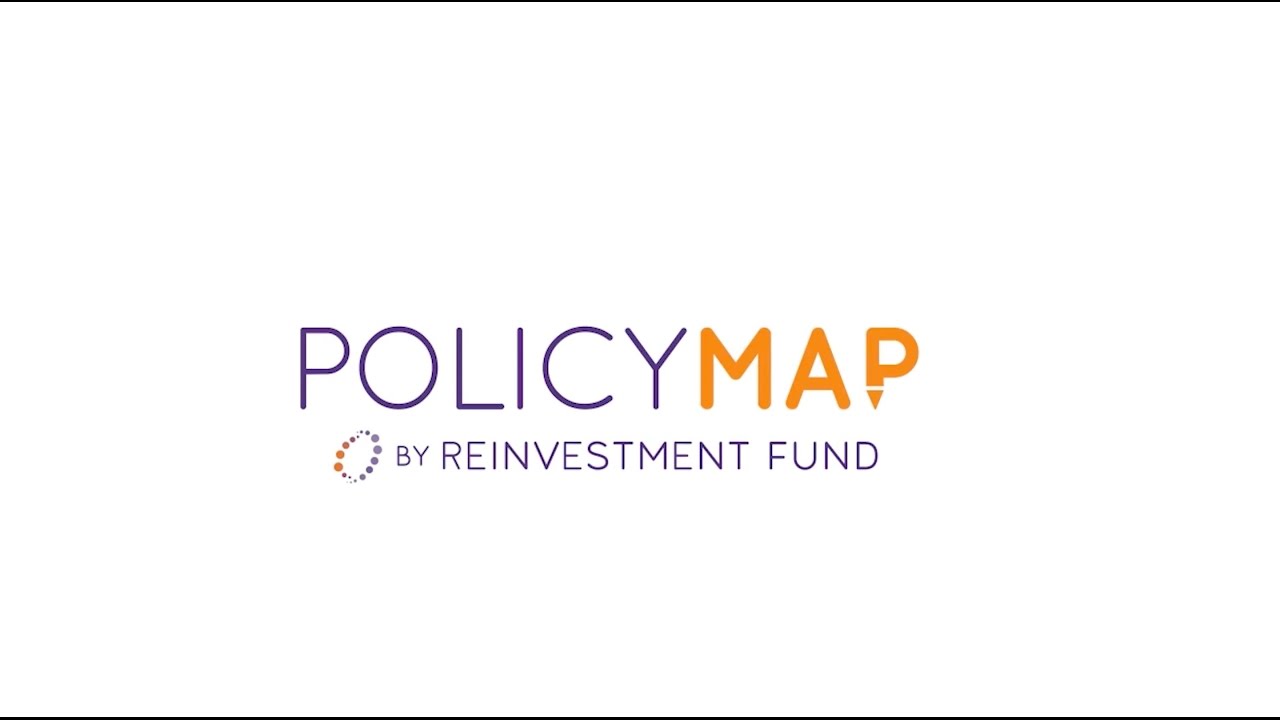 PolicyMap Explainer