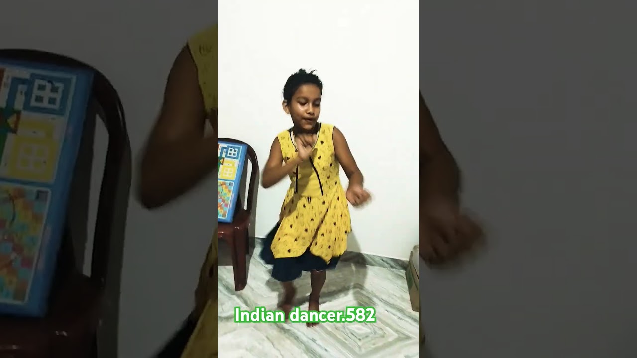 jhomke tu jhomke nache || INDIAN DANCER.582||#performence #danceartistry#love #dance#song