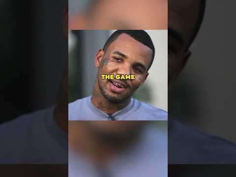 Astrology explains 50 Cent - P Diddy & The Game BEEF