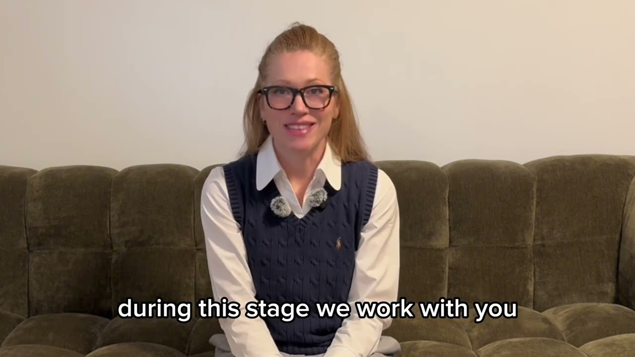 Our Work Process (EN)