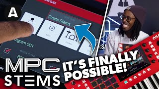 Akai MPC Key 37 Standalone MPC production Keyboard - Andertons Music Co.