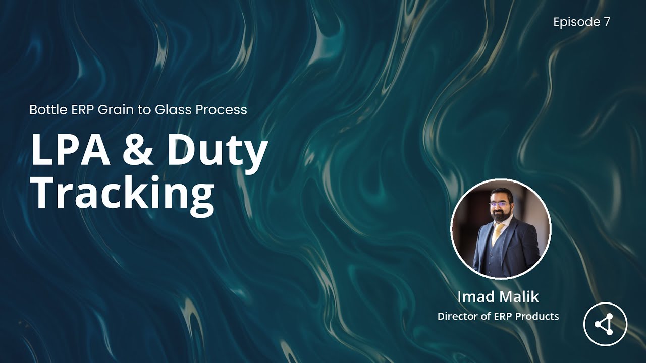 Episode 7: LPA & Duty Tracking – Stay Compliant, Stay Confident