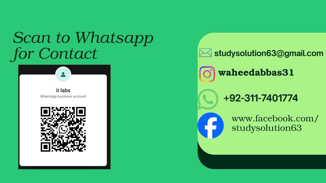 PowerPoint 1B Simulation Training | PowerPoint 1B Simulation Exam | PowerPoint 1A Simulation Exam