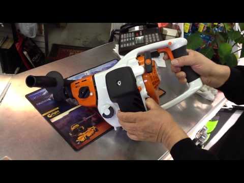 Methods 6 Pack Irwin 88702 Speedbor Woodboring Bit Extension ...