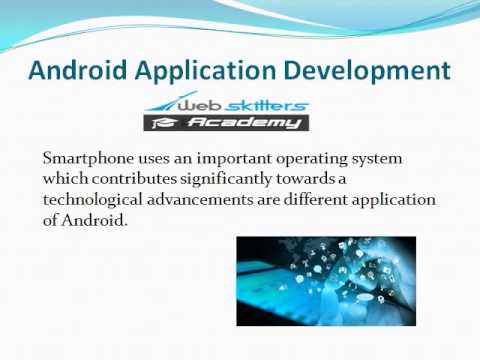 Webskitters Academy, Kolkata: Summer Training, Job Oriented Training ...