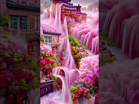 Fondos de Pantalla sobre naturaleza y paisajes. Maravillas #shorts 📱🌅🌳