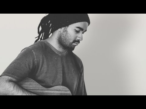 Reuben de Melo’s “Slow” Single Sets the Tone for His Debut EP