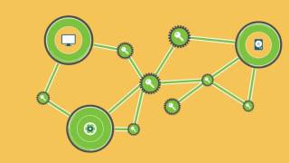 SecureDoc Disk Encryption Reviews, Cost & Features | GetApp Australia 2025