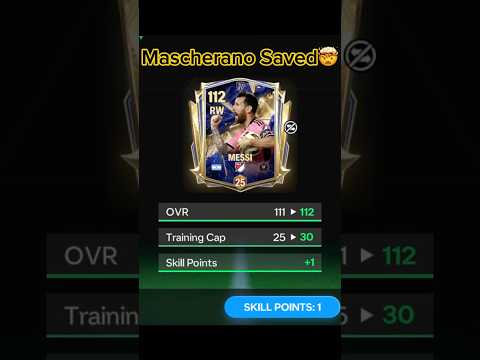 10 FC MOBILE TIPS & TRICKS YOU NEED TO KNOW