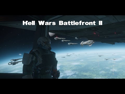 Steam Community :: Video :: Helldivers 2 hits different with THIS ...