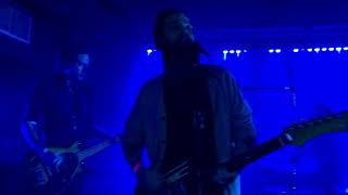 Top 10 Slowcore Albums That You Should Check Out | Ultimate Guitar