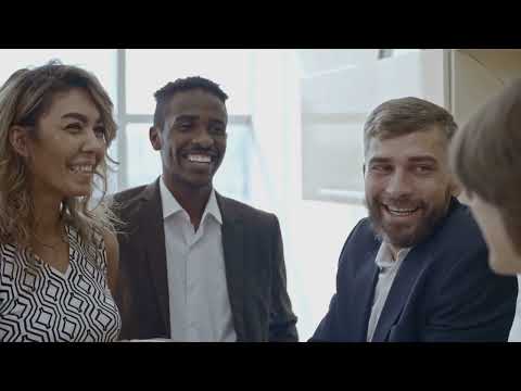 The Importance of Saying “No” at Work – Set Boundaries & Succeed