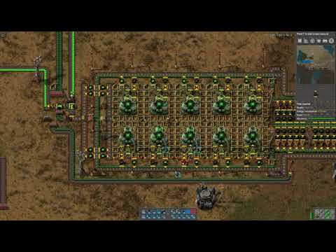 Steam Community :: Factorio
