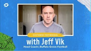 Snap! Raise Software - 2025 Reviews, Pricing & Demo