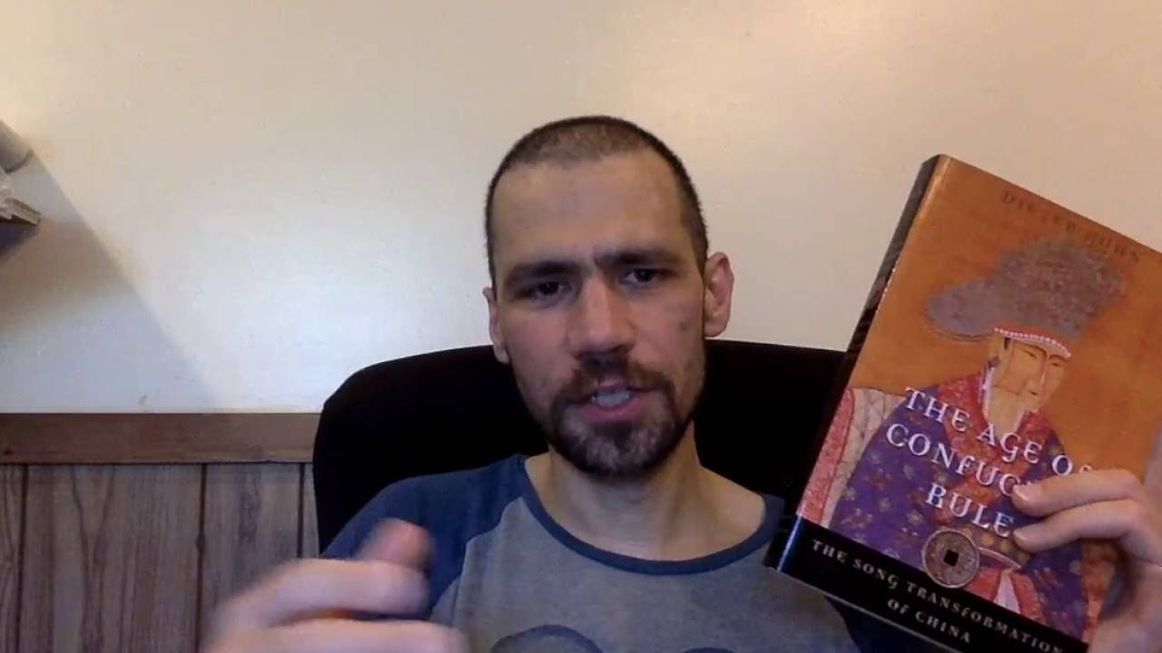 HISTORY BOOKS ABOUT CHINA