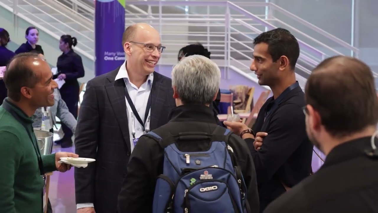 Introducing RSAC™ Innovation Sandbox Founders' Circle