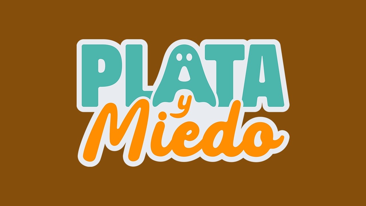 SILVER AND FEAR | LOOP STREAM SEASON 2026