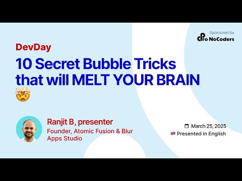 Clear Multiline Input - Need help - Bubble Forum
