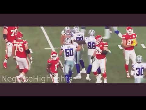 Jeff heath highlights