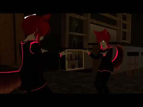 Steam Community :: Video :: VRChat ERP