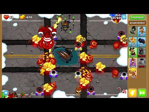 Steam Community :: Video :: Bloons TD6 Advanced Challenge - ICEACE7689 ...