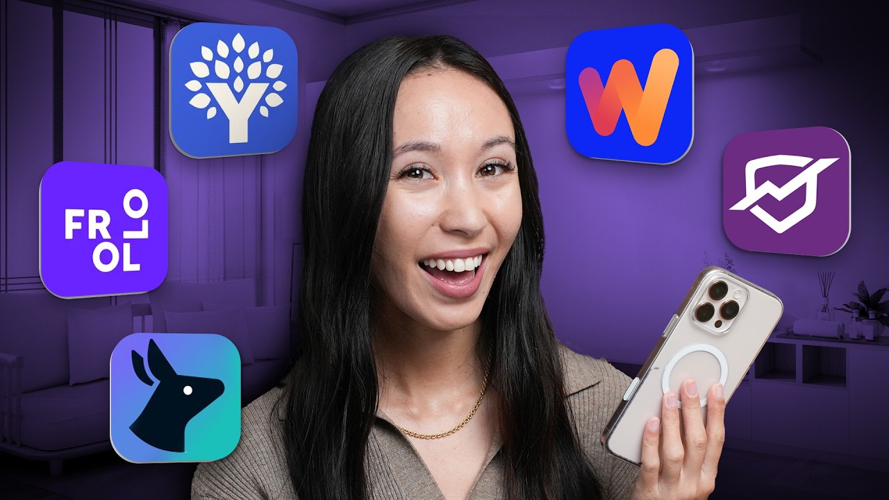 The Best Budgeting Apps for Australians in 2026