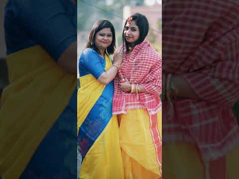Didi's happy birthday🎂🎉🎁 #Bengali vlog #Bangla vlog #bengalivlog #banglavlog #shorts