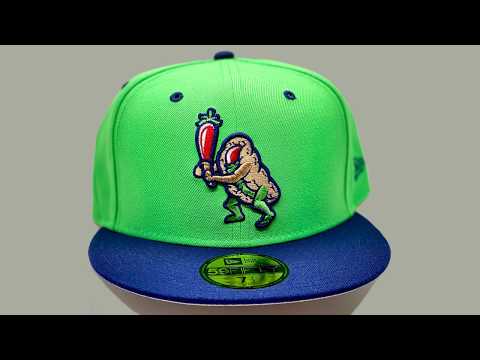 San Antonio Missions Baseball Live Stream