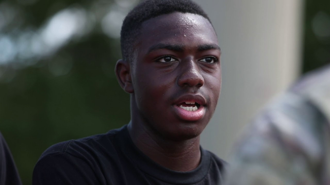 What is the Split Option Program?