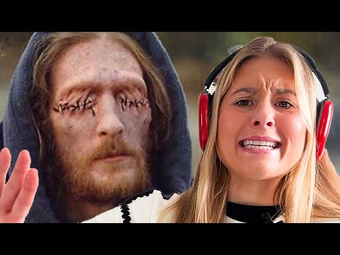 Therapist reacts to GRUNGE - Man in the Box