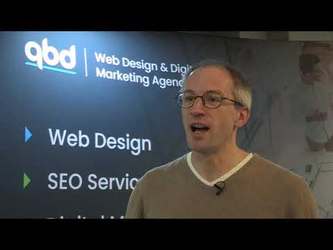 Efficient and Reliable Websites