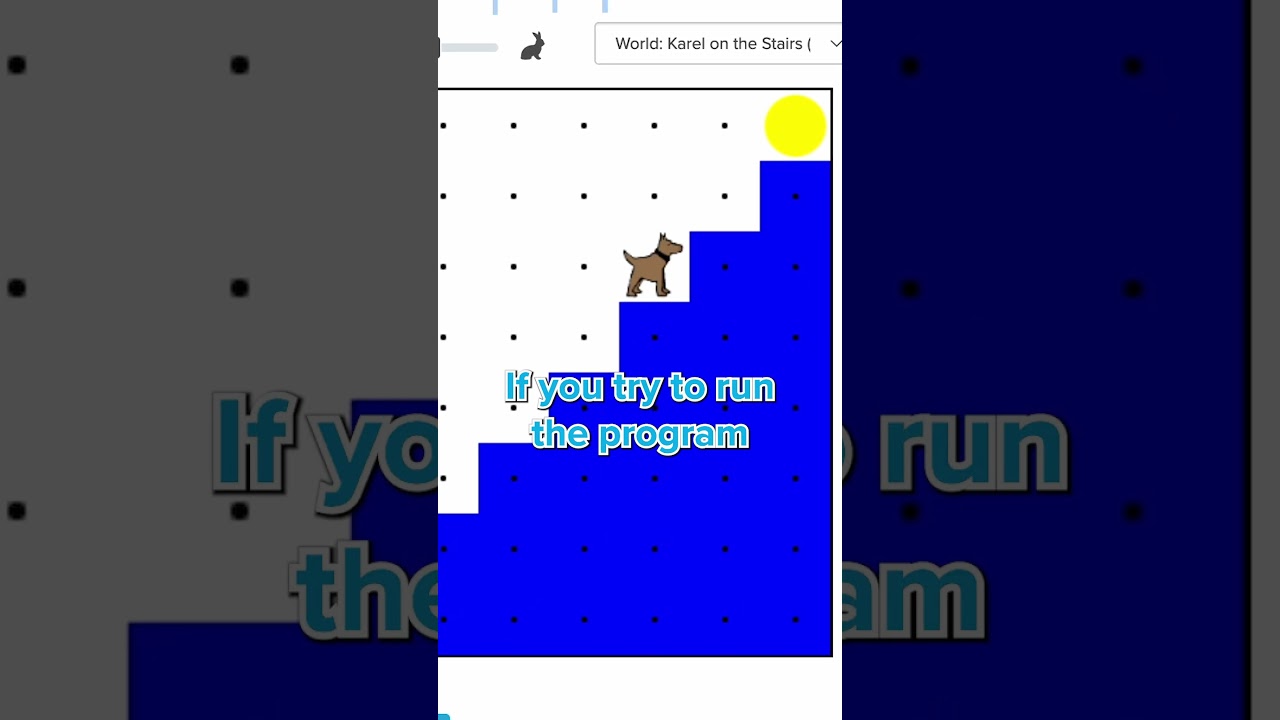 Axolotl Song - Karel Edition