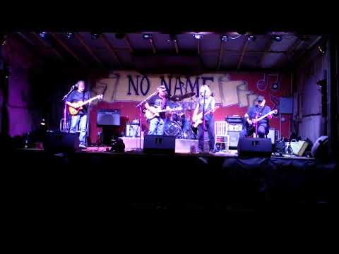 Hire Hit N' Run Band - Cover Band in Titusville, FL | GigSalad