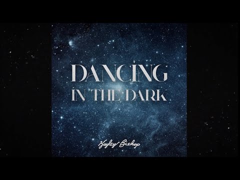 Kayley Bishop - "Dancing In The Dark" (Bruce Springsteen)