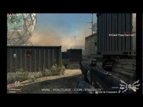 Steam Community :: Video :: Call of Duty Modern Warfare 3 - Steam Free ...