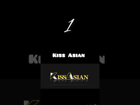 Free websites to watch Chinese and Korean dramas#chinesedrama #kdrama #asiandrama #drama #webseries
