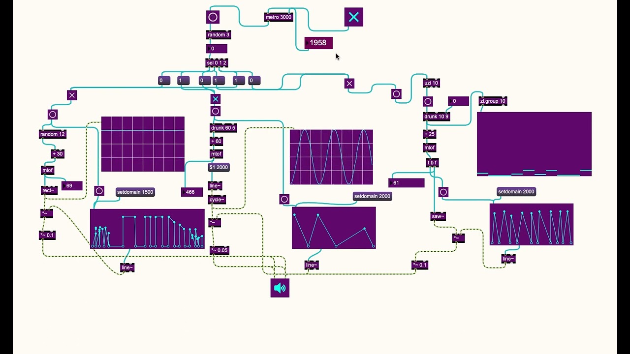 #maxmsp it's the MM.5 patch